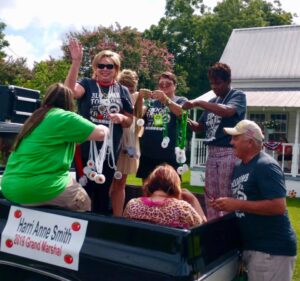 City of Slocomb Alabama | City of Slocomb