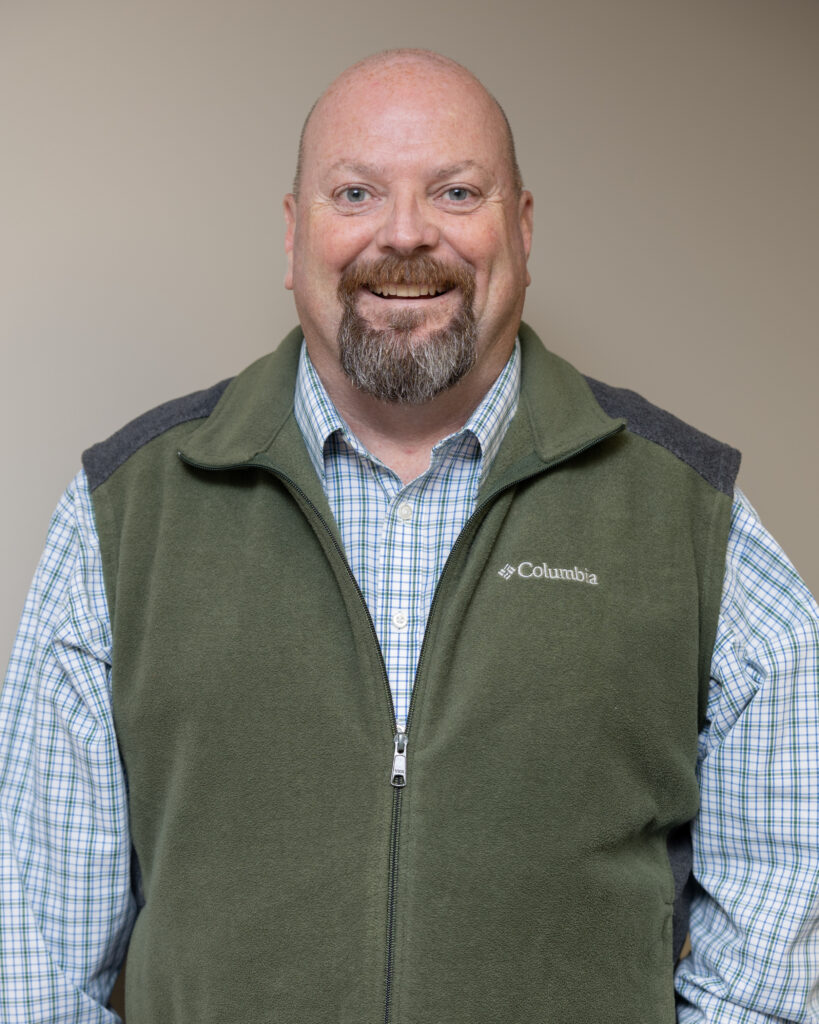 Council Members | City of Slocomb Alabama