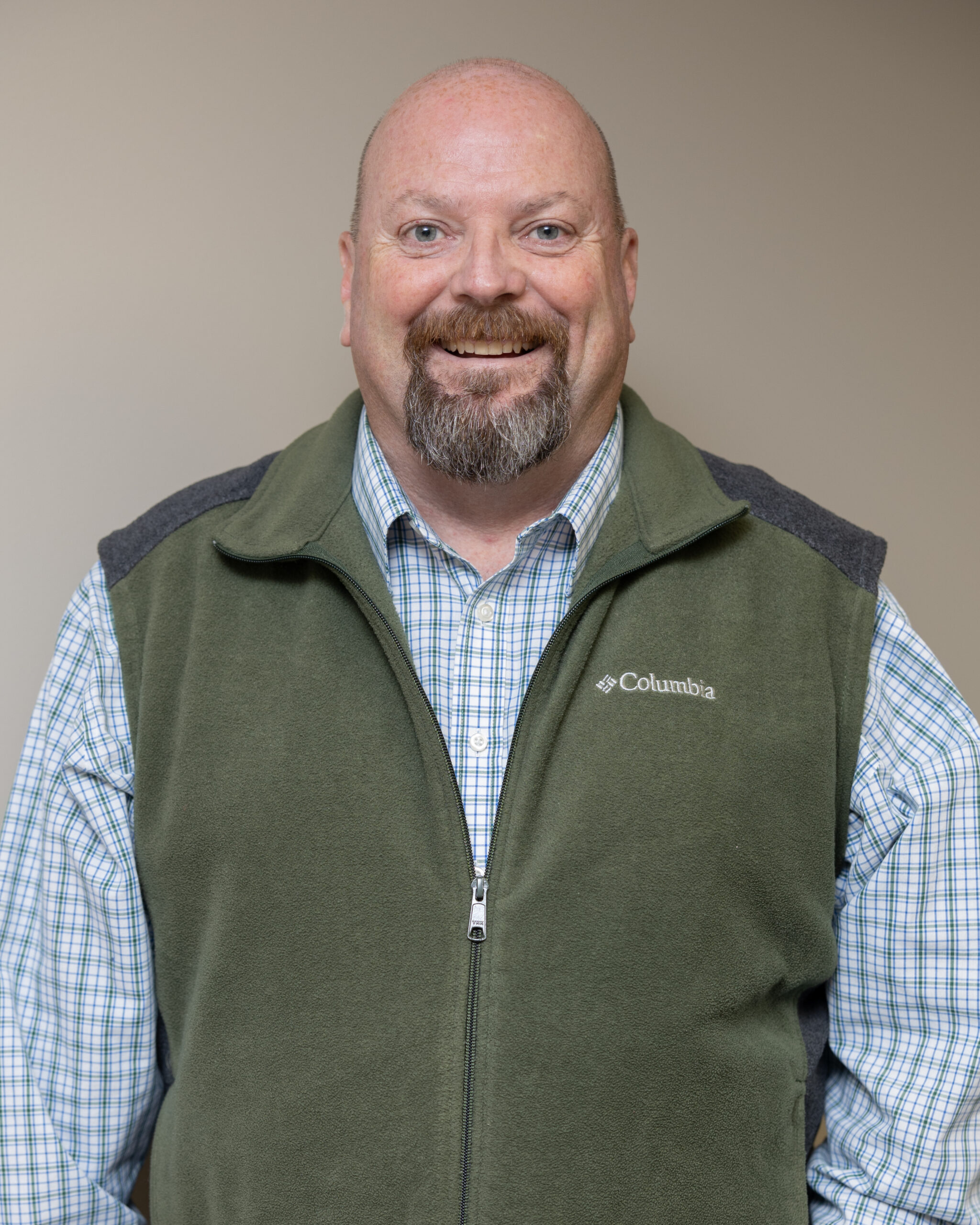 Council Members | City of Slocomb Alabama