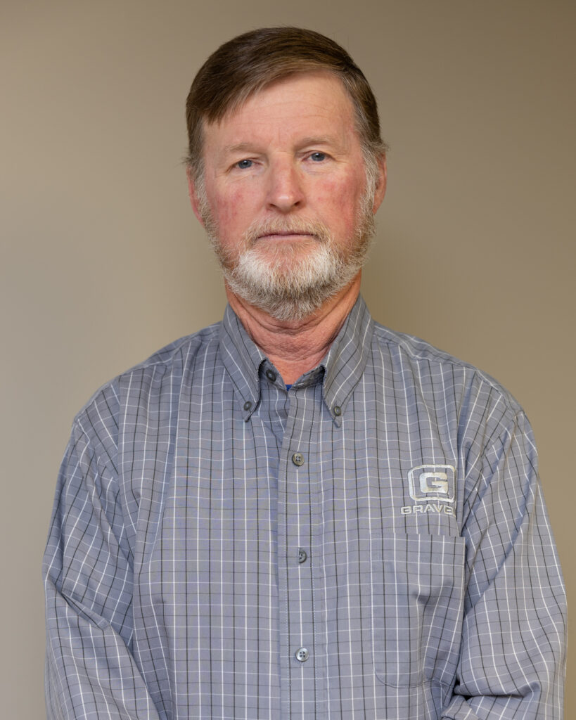 Council Members | City of Slocomb Alabama