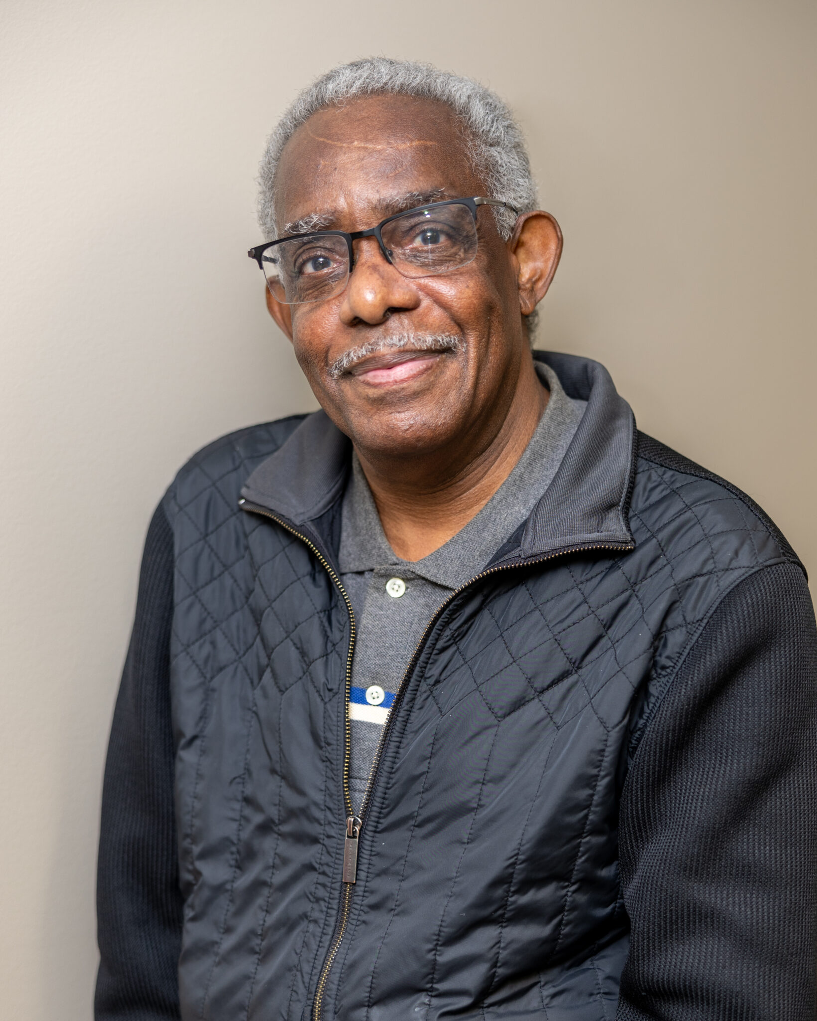 Council Members | City of Slocomb Alabama