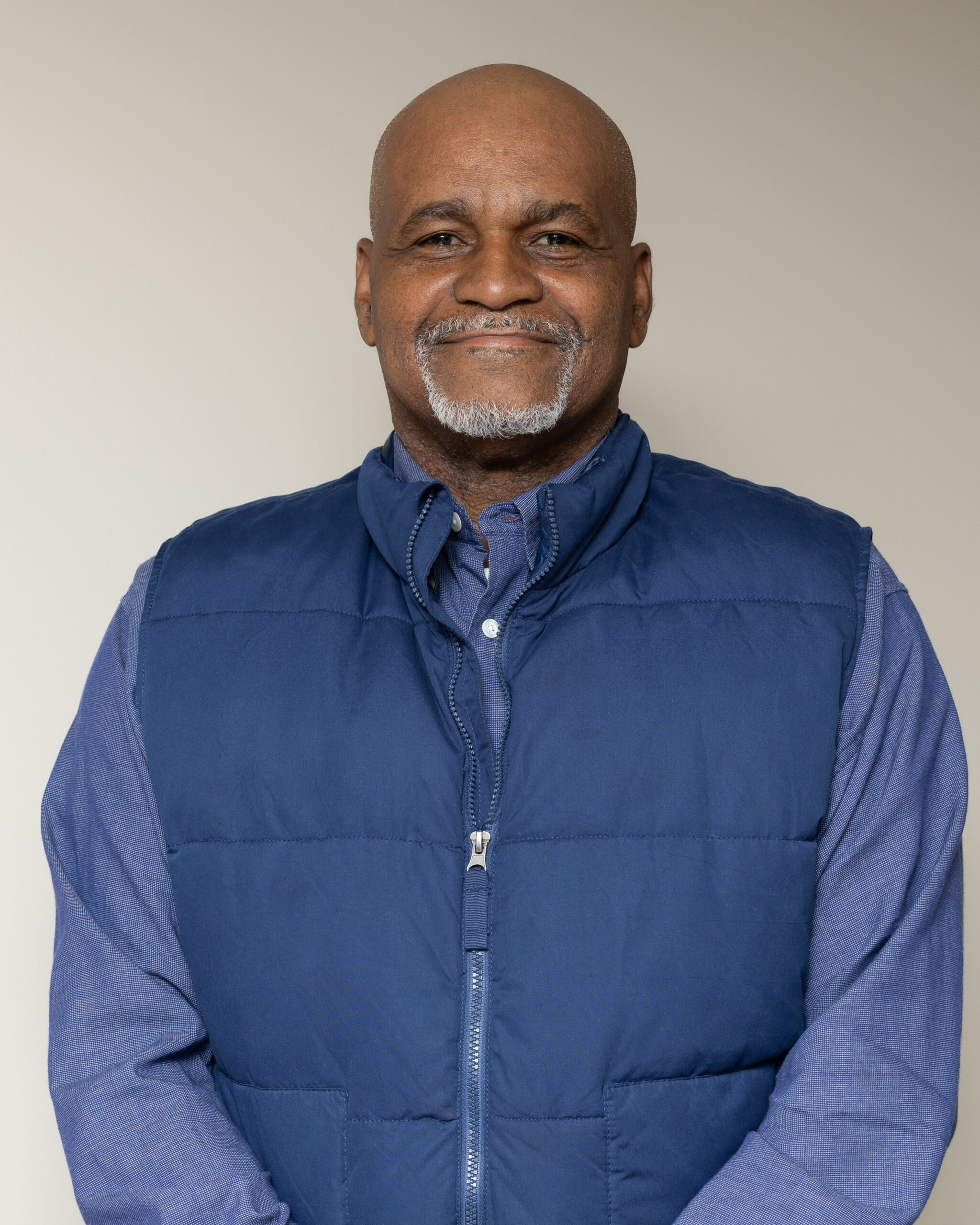 Council Members | City of Slocomb Alabama