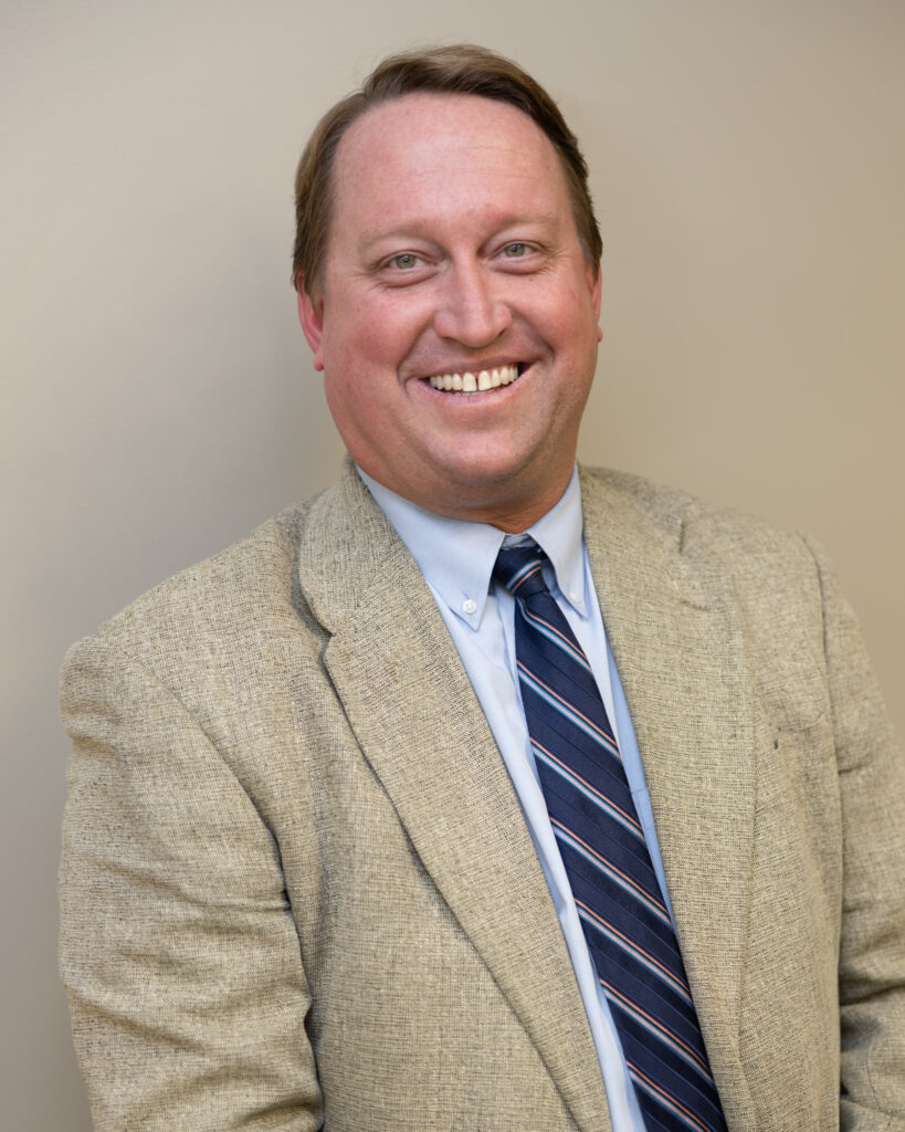 City Hall | City of Slocomb Alabama