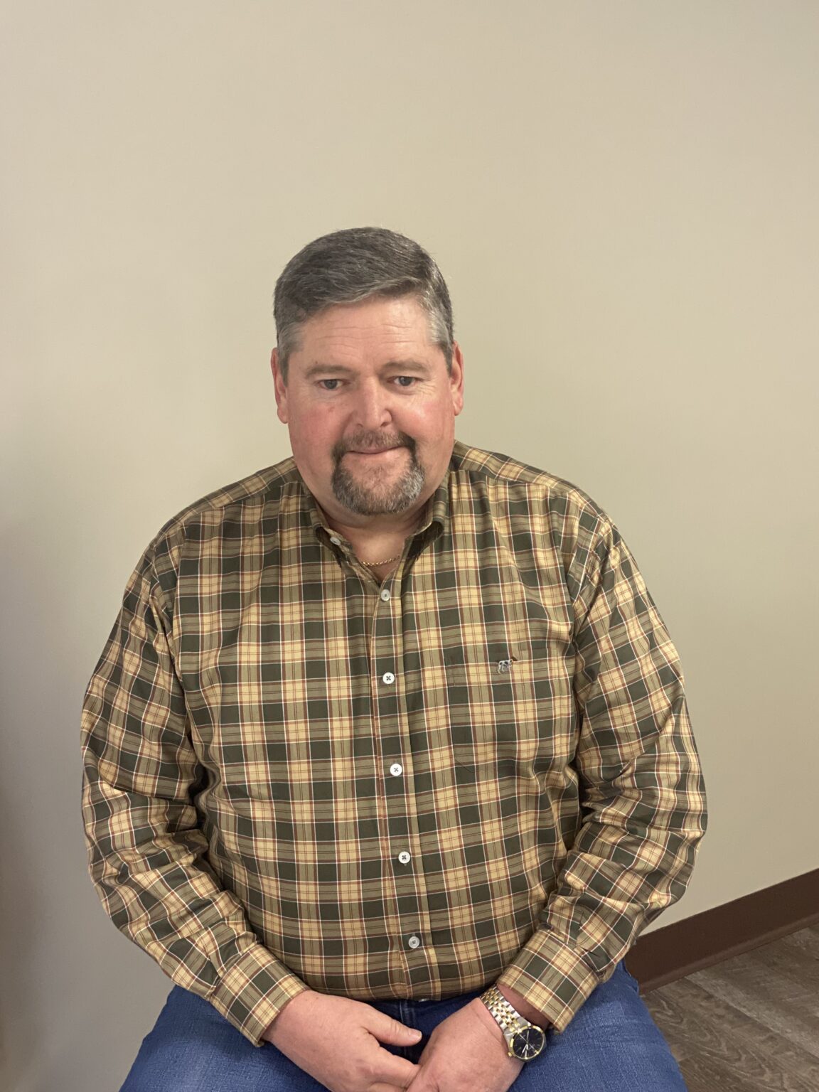 City Hall | City of Slocomb Alabama