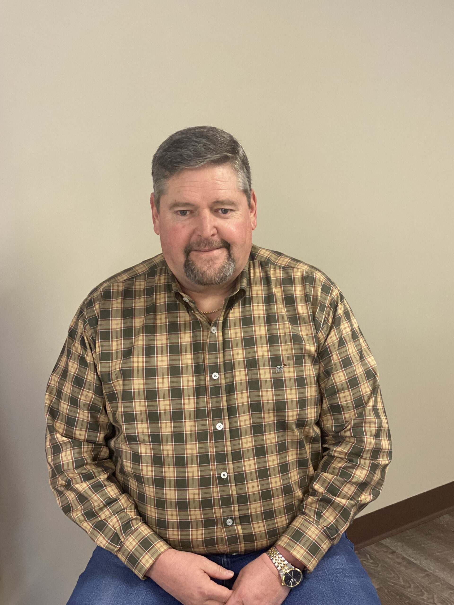 City Hall | City of Slocomb Alabama